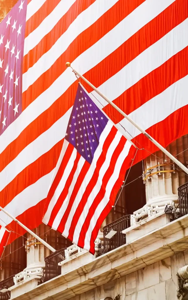 Premium Content Writing Services in USA | Infig Content Hub